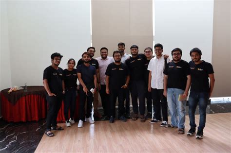 Raj Vikramaditya On Linkedin Striver Ieee Ju 23 Comments