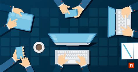 Guide How To Get Windows Experience Index Score Ninjaone