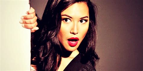 Steps For Trying The Kinky Anal Sex Act Called Gaping Yourtango