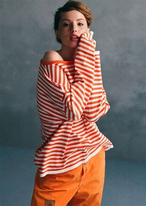 Дарья Сидорчук Daria Sidorchuk ig daria sidorchuk Beautiful Redheads Beautiful