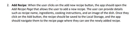 Solved USING THIS Provided CODE DO THE FOLLOWING YOU CAN Chegg