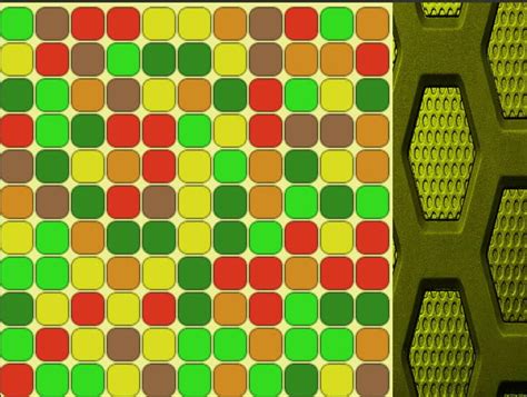 Deba Shankar Pati On Linkedin Unitygameengine Algorithm