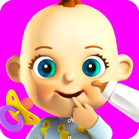 Kaufcom