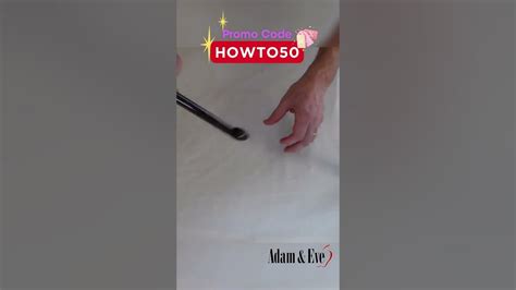 How To Use A Prostate Massager A Beginners Guide Howto Youtube