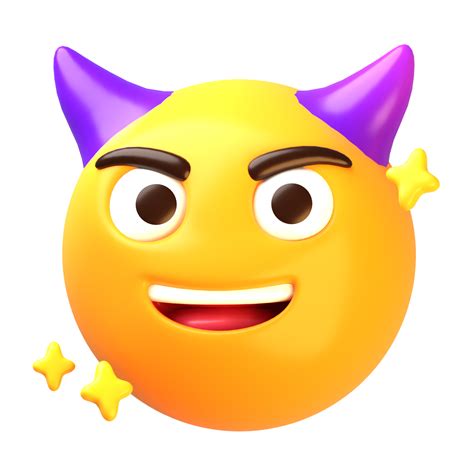 Evil Face Keyboard Emoji At Beverly Browning Blog