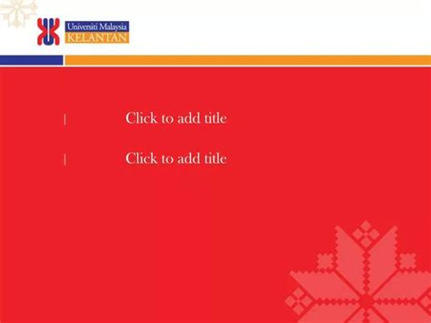 PPT Click To Add Title PowerPoint Presentation Free Download ID