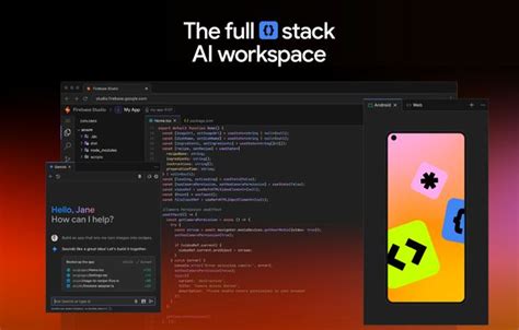 Vs Code Alternatives Top 10 Online Code Editors And Ides Alternativeto