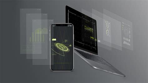 The Importance Of Good Software Architecture For Your Business Mykhailo Mudrak