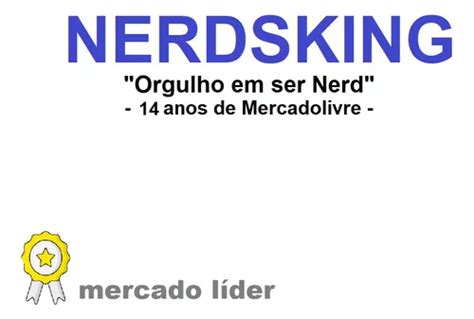 Placa Arduino Digispark I2c Spi Pwm Adc Attiny85 Usb Dev R 27 Em São Paulo São Paulo