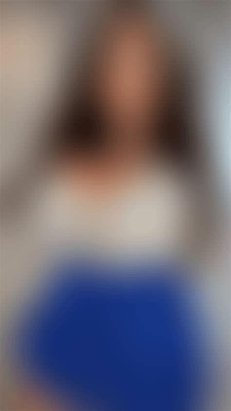 Love Watching Morgan Bounce Her Huge Tits Cock Tease Rhugeboobsandtits