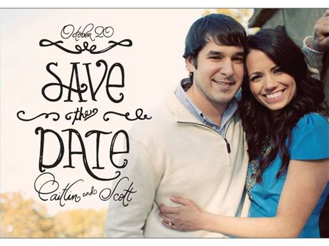 Pin On Secret Wedding Ideas