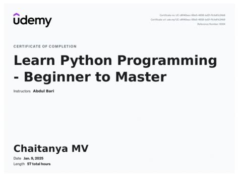 Pythonprogramming Learningjourney Coding Excitedforprojects