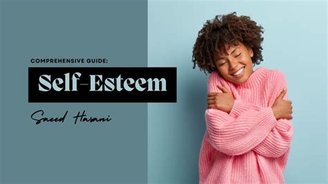 199 Passion Examples Ultimate List Saeed Hasani