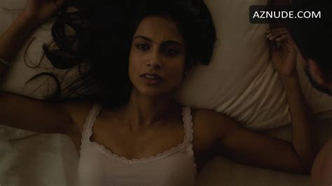 Tandav Nude Scenes Aznude