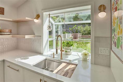 A Practical Guide To Window Placement