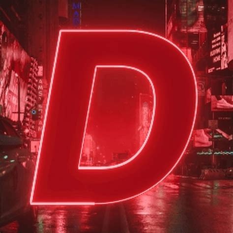 Dark Code Youtube Dark Code Youtube