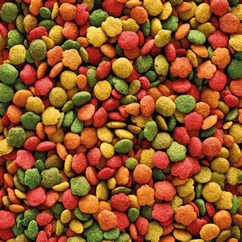 Nutribird G14 Tropical Pellets Food Parrot Essentials