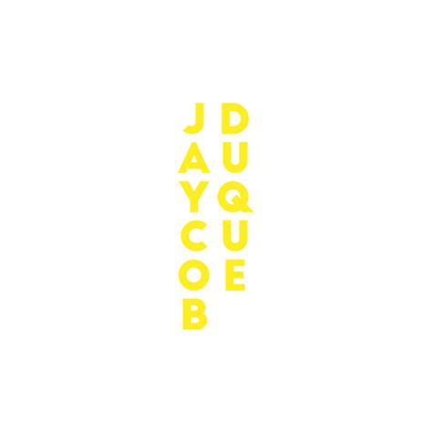 Jaycob Stickers Find And Share On Giphy