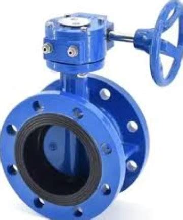 The Pros And Cons Of Three Types Of Industrial Valve Anarchism Today