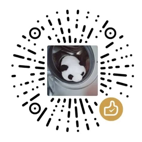 使用 React Native Amap Geolocation 接入高德地图定位react Native Amap G 掘金