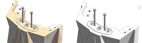 Importing Sat To Revit Revit Dynamo Importing Sat To Revit Revit Dynamo