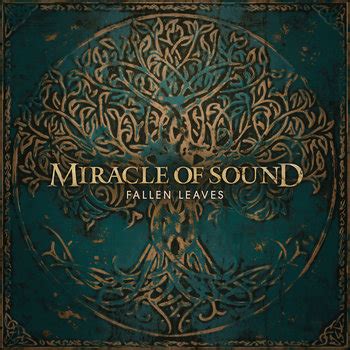 Music Miracle Of Sound