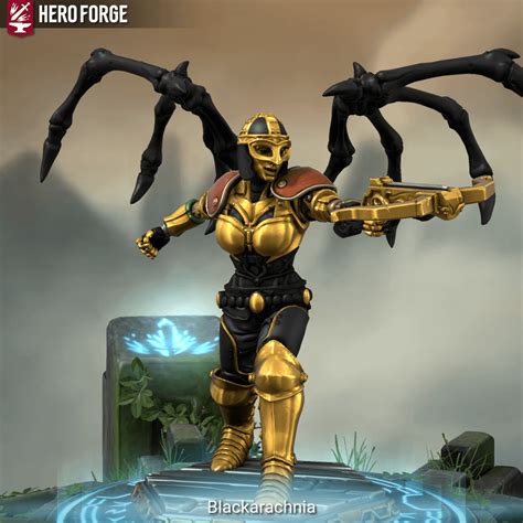 S1 Predacons R Transformers