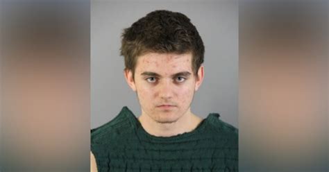 adolescente de wisconsin que mató a sus padres intentaba asesinar al