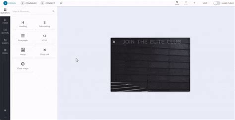 10 Best List Building Wordpress Plugins Free And Premium