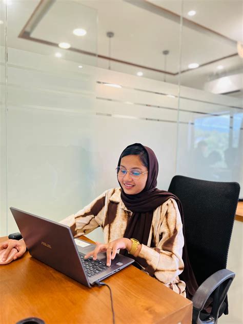 rifana sherin on linkedin pensare newjob pensare 10 comments