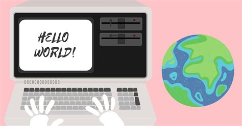 Our Gigantic Python Adventure Now Learning Input And Output