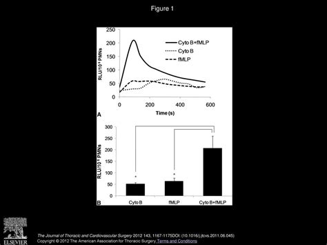 The Nondepolarizing Normokalemic Cardioplegia Formulation Adenosine Lidocaine Adenocaine