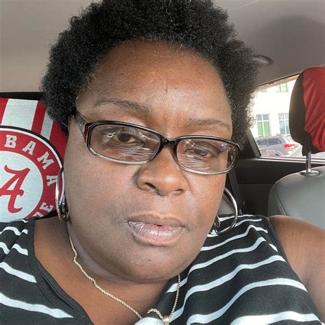 Love My Trainer Will Evans Thanks For Pushing Me Denise Taylor