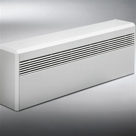 Maxi Klinik Lst Versatile