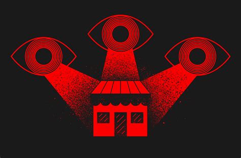 Falcon Surface External Attack Surface Management Crowdstrike