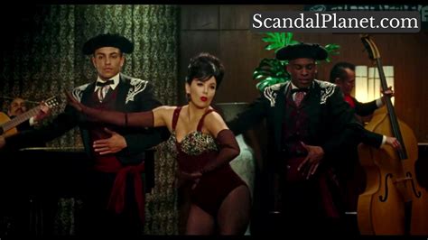 Eva Longoria Nude Photos Scenes And Porn Scandal Planet