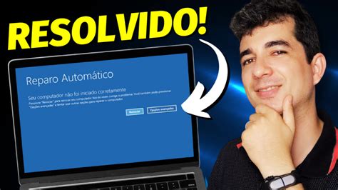 Como Resolver O Erro Vcruntime140dll E Msvcp140dll