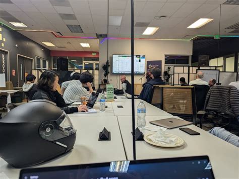 Apisecurity Cybersecurity Owasp Penetrationtesting Api