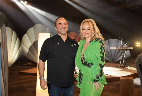 Se Estrena Adelanto De La Historia De Una Diva El Documental Sobre