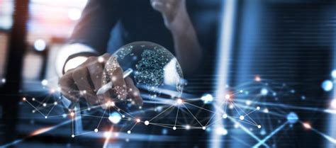 Shiv Iyer On Linkedin Inside Clickhouse Query Execution Exploring The Execution Pipeline