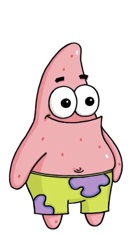 Mexican Cholo Mickey Mouse Artofit