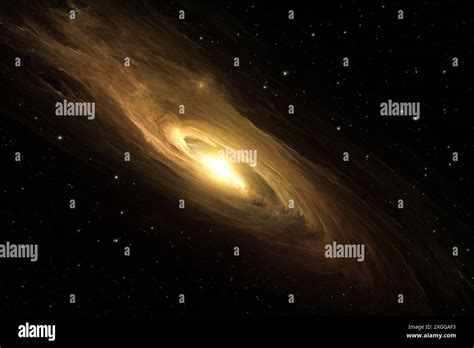 Formation Of The Solar System Gas And Dust Contracts Under Gravity 3d
