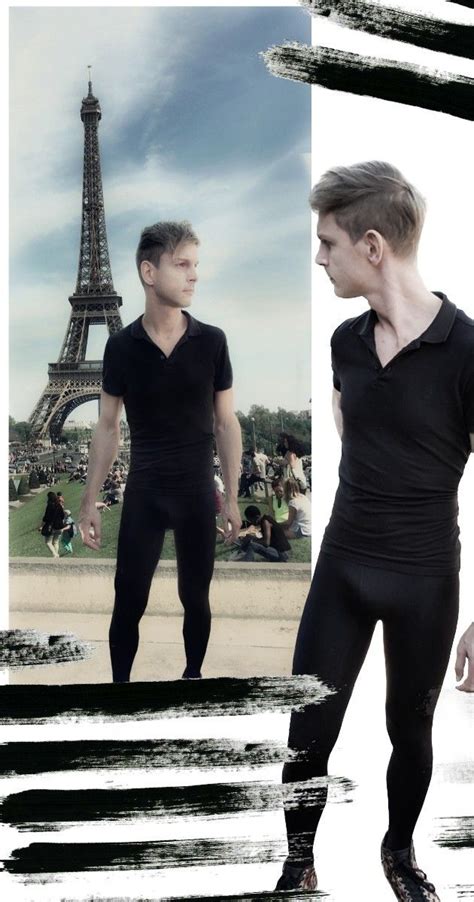 Pin Van Ian Mcphail Op Meggingstry Themyoull Love Em Fietsen