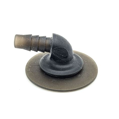 Ozone Self Stick Valve Kitesurfix To Replace The Old Part