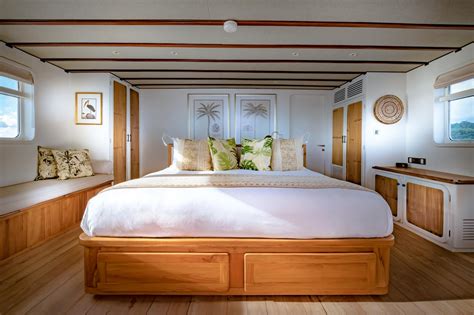 Rascal Yachting Experience