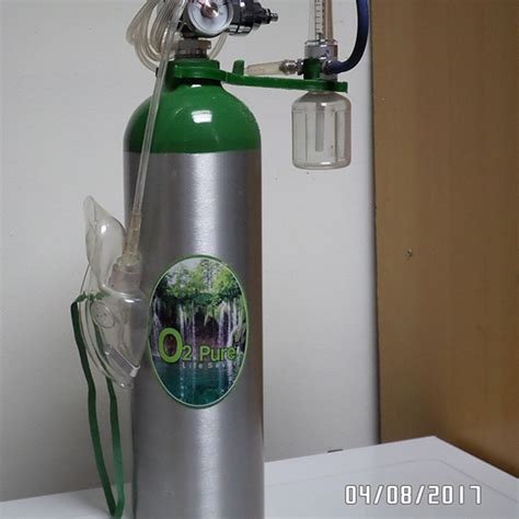 pipeline disinfection cleaning services dubai uae