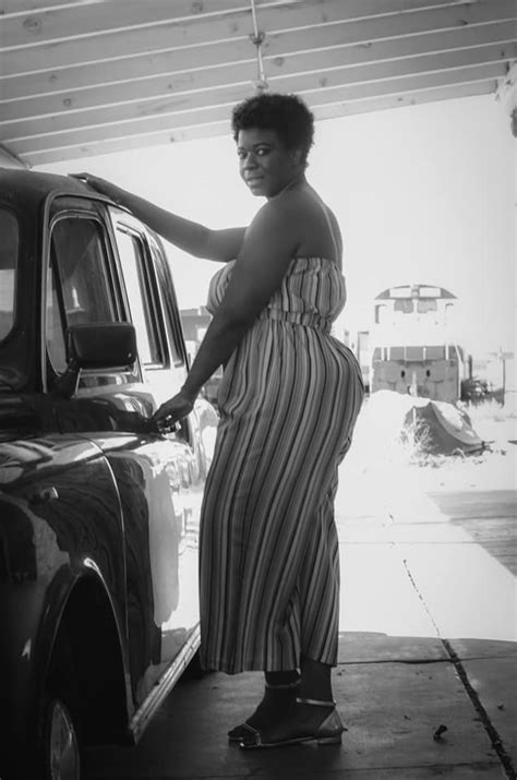 Nikki Darling Modeling Added A Nikki Darling Modeling