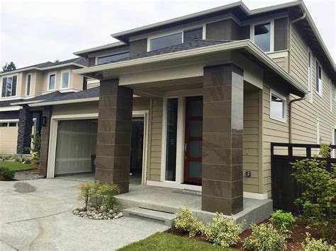 30614 132nd Ct Se Auburn Wa 98092 Zillow