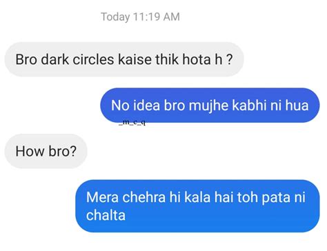 Arman On Twitter Bhai🫂🥺 Qgorzudn8c Twitter