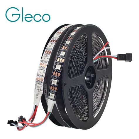 Rgb Led Strip 5050